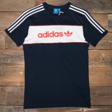 Latest Arrivals – The R Store