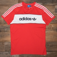 Latest Arrivals – The R Store