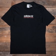 This Season & Latest Arrivals - Menswear Fashion at The R Store