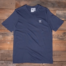 T-Shirts for Men: Retro, Heritage, American Classic Design T-Shirts