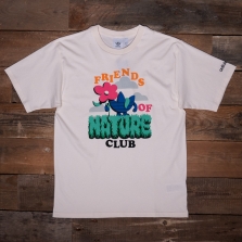 T-Shirts for Men: Retro, Heritage, American Classic Design T-Shirts