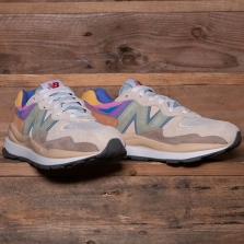 This Season & Latest Arrivals - Menswear Fashion at The R Store