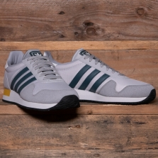 This Season & Latest Arrivals - Menswear Fashion at The R Store