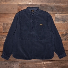 Men's Clothing Casual & Heritage Wear, Sports & Workwear | The R Store